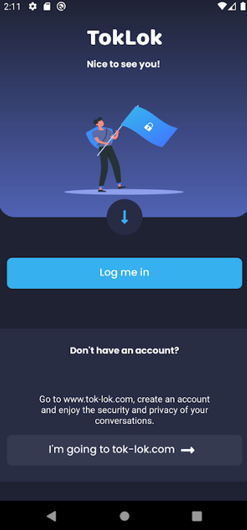 TokLok Reviews in 2025